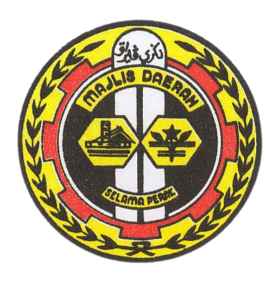 Selama: Wonders of Hidden Gems